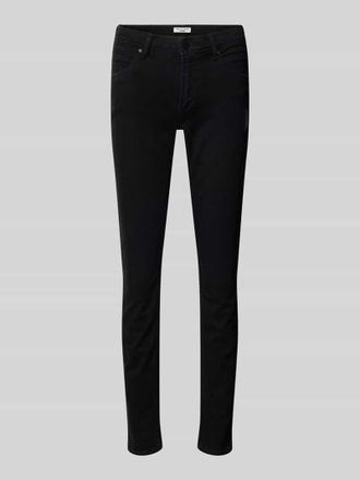 Marc O'Polo Denim Slim Fit Jeans im 5-Pocket-Design
