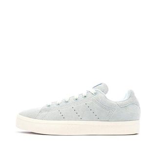 adidas Originals adidas Baskets Bleu Femme Stan Smith IG2901 Bleu 38FR