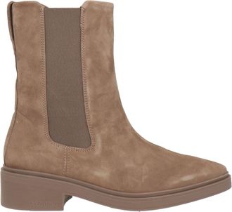 Calvin Klein SCHUHE - Stiefeletten auf YOOX.COM
