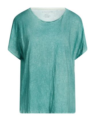 Majestic Filatures TOPS - T-shirts auf YOOX.COM