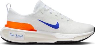 Nike Damen Laufschuhe W ZOOMX INVINCIBLE RN FP