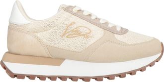 Liu Jo SCHUHE - Sneakers auf YOOX.COM