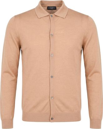 Ballantyne TOPS - Hemden auf YOOX.COM