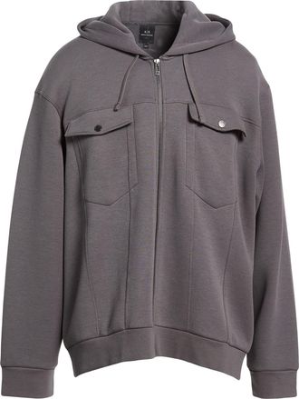 A|X Armani Exchange TOPS - Sweatshirts auf YOOX.COM