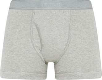Tom Ford Homme, Sous-v&ecirc;tements, Gris, Taille: 2XL Underwear