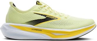 Brooks Herren Laufschuhe HYPERION 3