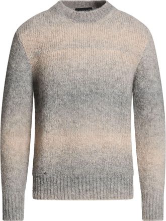 Masq STRICKWAREN - Pullover auf YOOX.COM