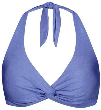 Barts Isla - Bikinioberteil - Damen