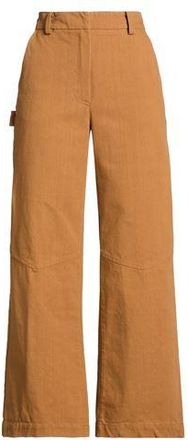 Erika Cavallini Semi Couture BAS - Pantalons sur YOOX.COM