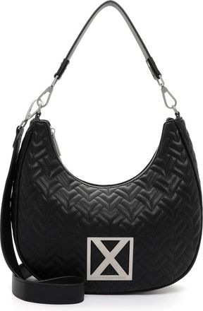 Suri Frey Schultertasche Alexander