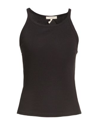 Rag & Bone TOPS - Tank Tops auf YOOX.COM