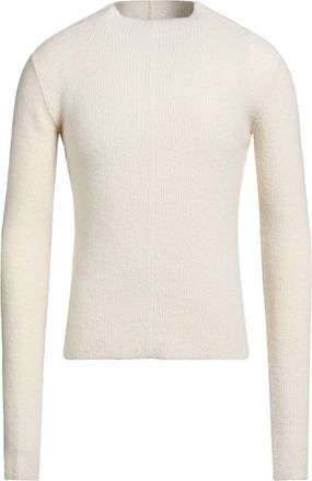 Rick Owens STRICKWAREN - Pullover auf YOOX.COM