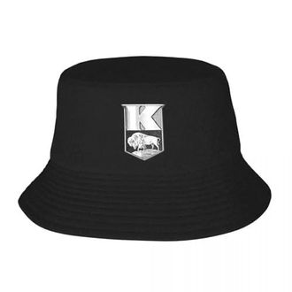 Generic Casquettes de Baseball masculines Hommes, Kaiser Motors Corporation Logo Bucket Hat |-F-| Cap Rave Man Femmes