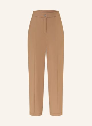 Raffaello Rossi Raffaello Rossi 7/8-Hose Odine braun