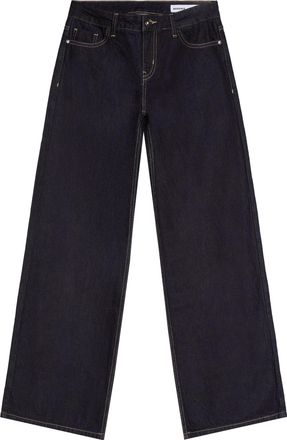 Bershka Jeans