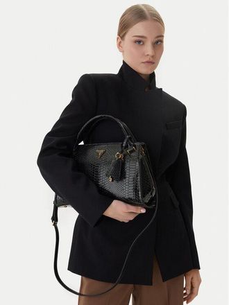 Guess Handtasche HWKB94 99060 Schwarz