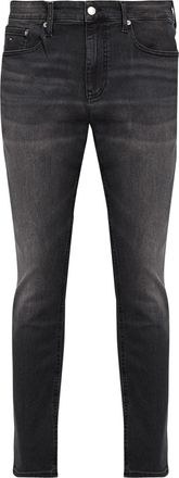 Tommy Jeans HOSEN & R&Ouml;CKE - Jeanshosen auf YOOX.COM