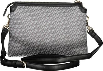 Mario Valentino Femme, Sacs, Noir, Taille: ONE Size Pouch