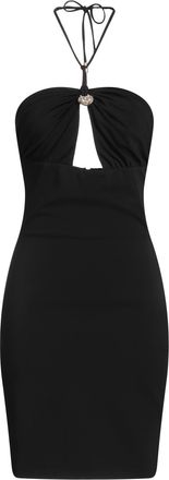 Dsquared2 KLEIDER - Mini-Kleider auf YOOX.COM