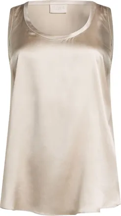 Brunello Cucinelli TOPS - Tops auf YOOX.COM