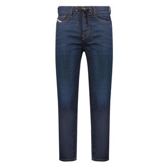 Diesel Skinny Jeans - - Jeans - Herren - Blau - W26