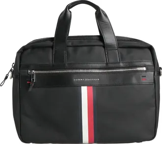 Tommy Hilfiger TASCHEN - Handtaschen auf YOOX.COM