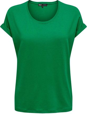 Only ONLMOSTER S/S O-Neck TOP NOOS JRS