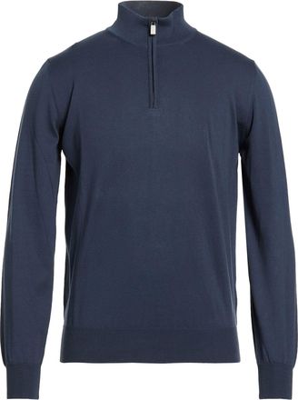 Canali STRICKWAREN - Pullover auf YOOX.COM