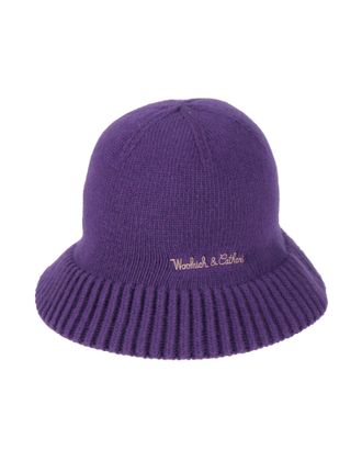 Woolrich BY DANI&Euml;LLE CATHARI
