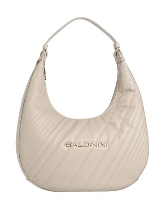 Baldinini TASCHEN - Handtaschen auf YOOX.COM
