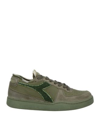 Diadora SCHUHE - Sneakers auf YOOX.COM