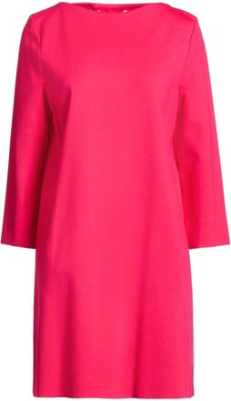 Liviana Conti KLEIDER - Mini-Kleider auf YOOX.COM