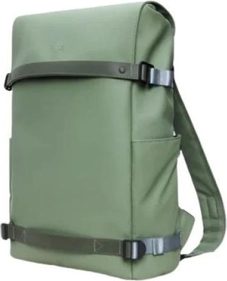 Rains Homme, Sacs, Vert, Taille: ONE Size Accessoires