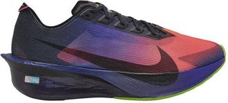 Nike Vaporfly Next% 4 Glam W - Wettkampfschuhe - Damen