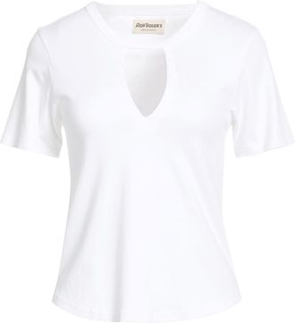 Roy Rogers TOPS - T-shirts auf YOOX.COM