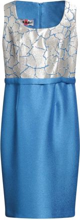 Antonio D'errico KLEIDER - Midi-Kleider auf YOOX.COM