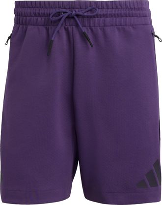 adidas Shorts Z.N.E