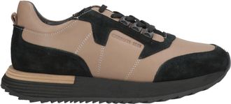 Cerruti SCHUHE - Sneakers auf YOOX.COM