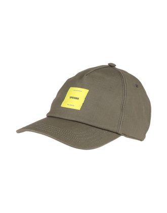 Spiewak ACCESSOIRES - M&uuml;tzen & H&uuml;te auf YOOX.COM