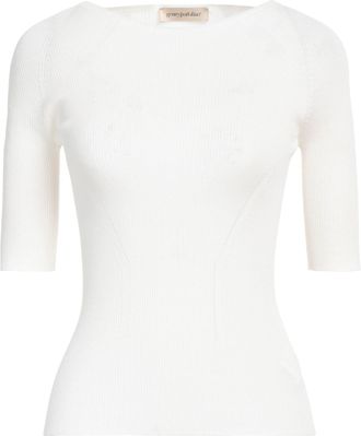 Gentryportofino STRICKWAREN - Pullover auf YOOX.COM