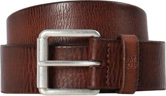 Marc O'Polo Herren Ledergürtel