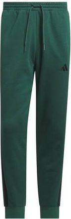 adidas Herren Hose Essentials 3-Streifen