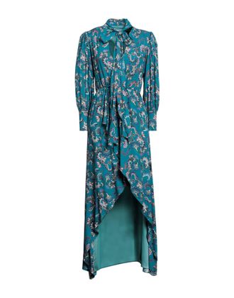 Gaëlle Paris KLEIDER - Maxi-Kleider auf YOOX.COM