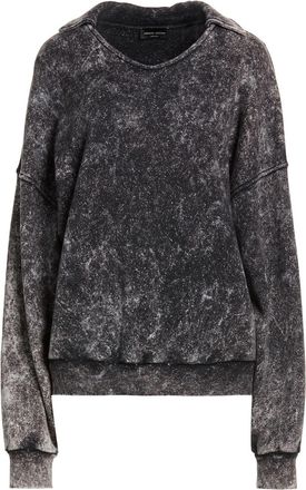 Roberto Collina TOPS - Sweatshirts auf YOOX.COM