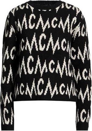 MCM MAILLE - Pullover sur YOOX.COM