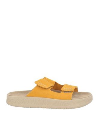 Veja CHAUSSURES - Sandales sur YOOX.COM