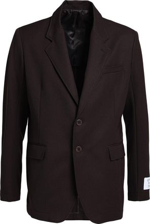 &Eacute;tudes Studio ANZ&Uuml;GE und CO-ORDS - Blazers auf YOOX.COM