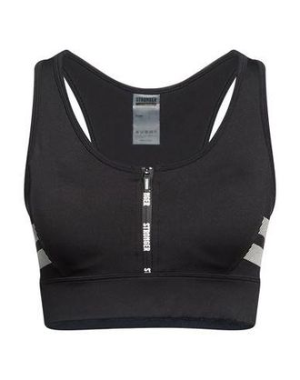 STRONGER TOPS - Tops sur YOOX.COM