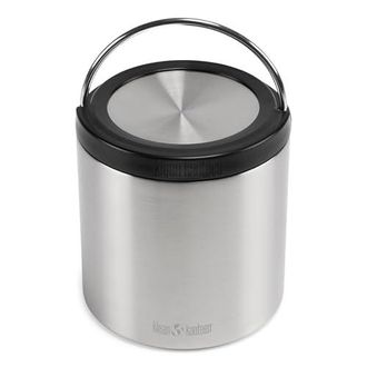Klean Kanteen TKCanister 907 ml