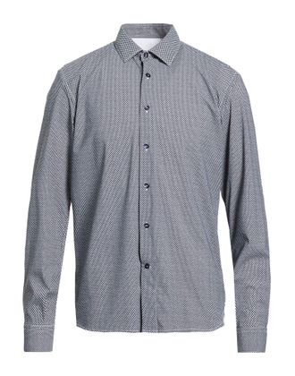 Fradi TOPS - Hemden auf YOOX.COM